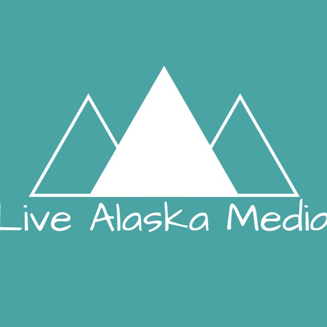 Live Alaska Media