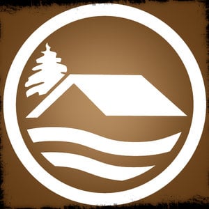 Look Up Lodge on Vimeo