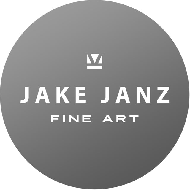 Jake Janz