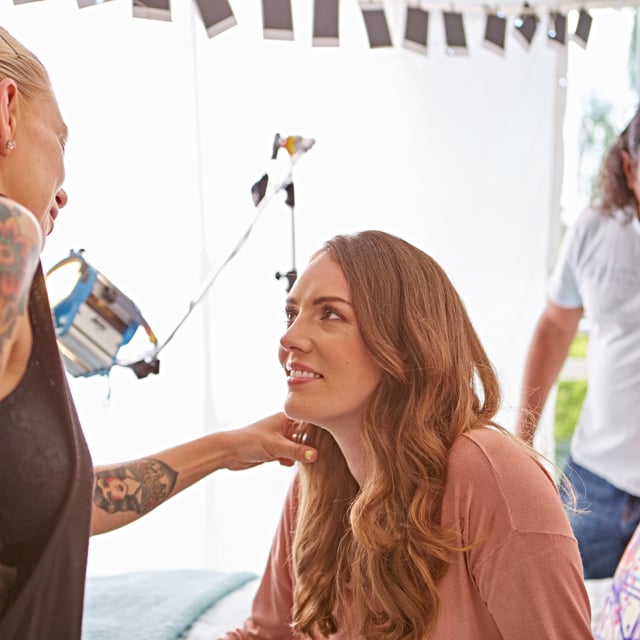 Emma Connell on Vimeo