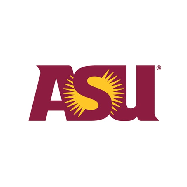 ASU News