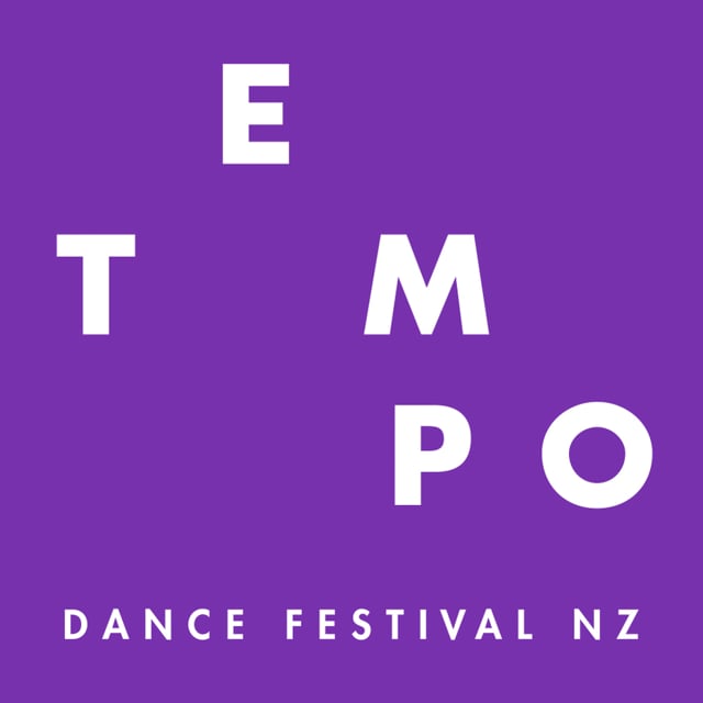 Tempo Dance Festival