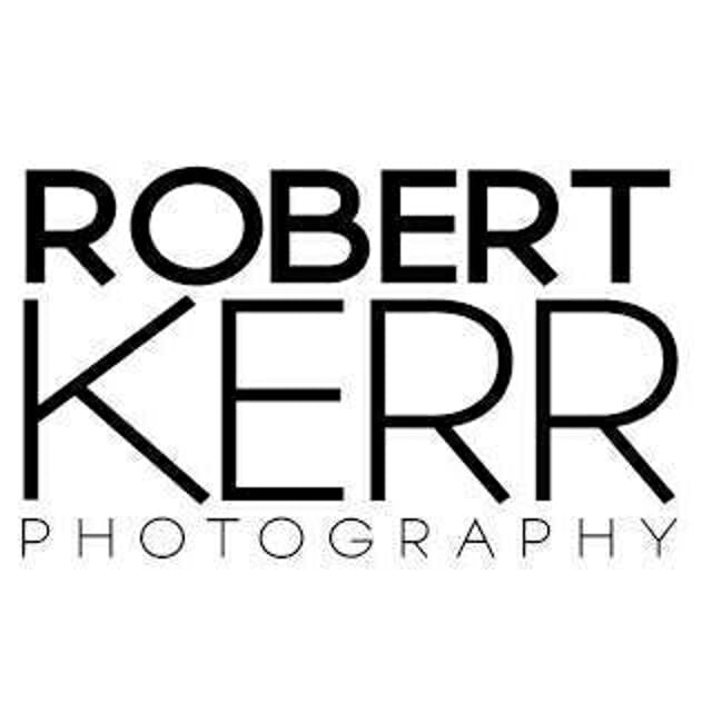 Robert Kerr Photography