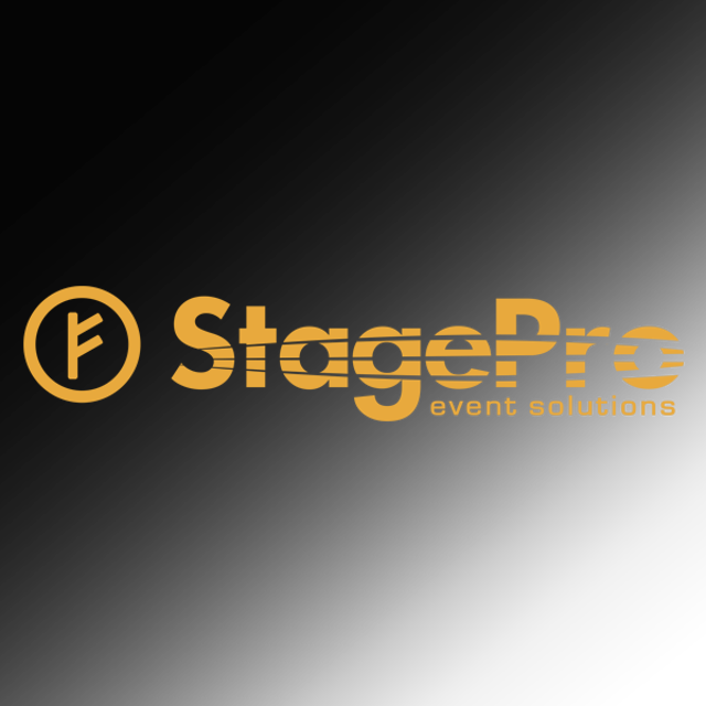 StagePro