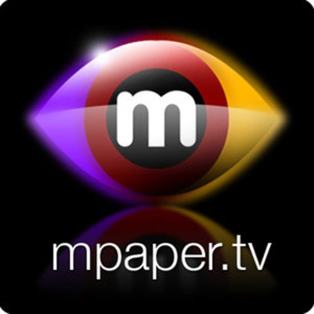 mpaper