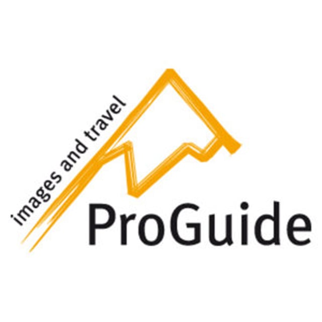 ProGuide