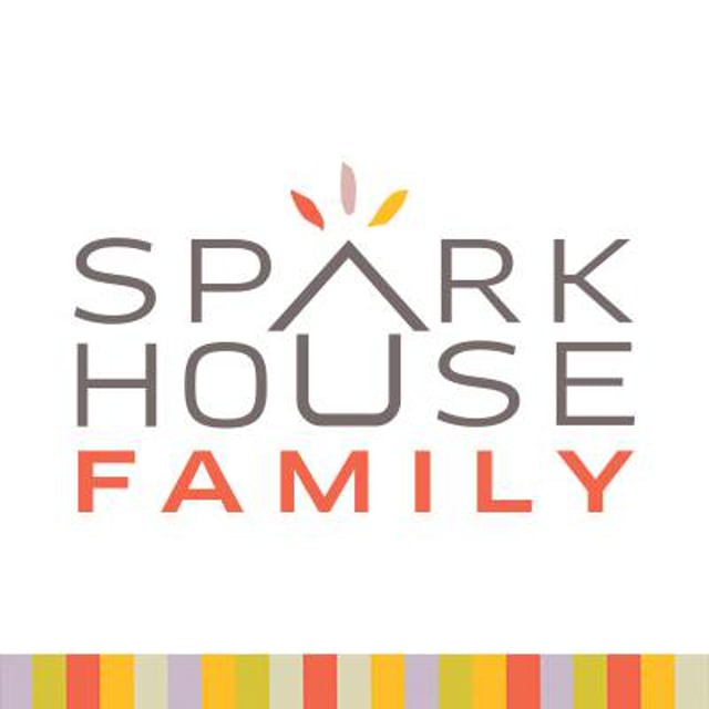 Sparkhouse Family