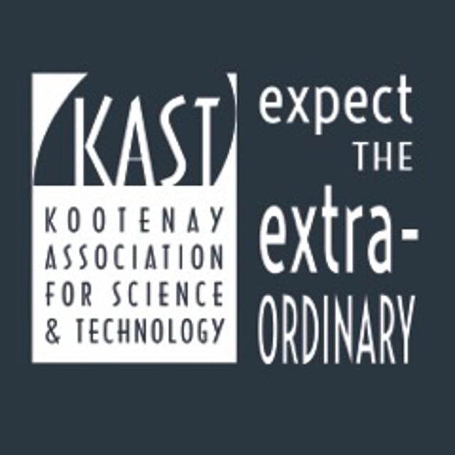 KAST