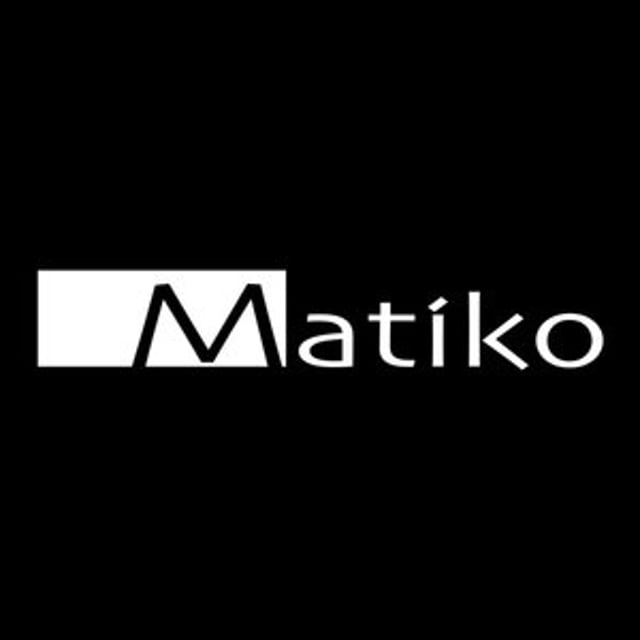 Matiko Shoes