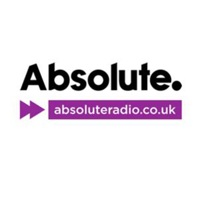 Absolute Radio