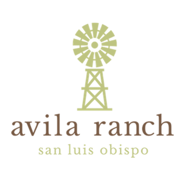 Avila Ranch