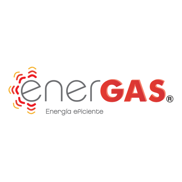 Energas