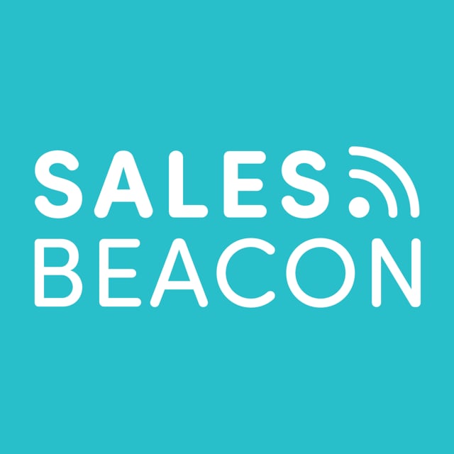 Sales Beacon