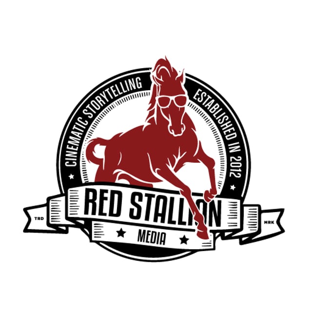 Red Stallion Media