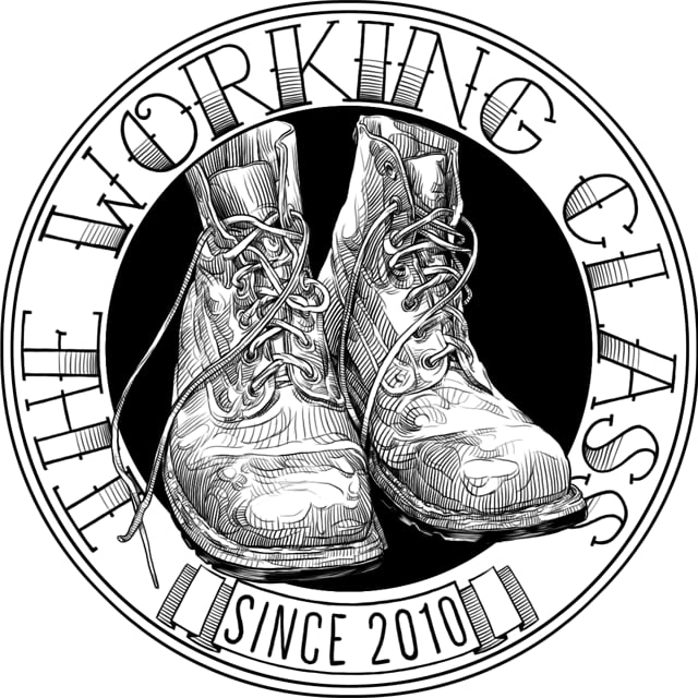 The Working Class TV