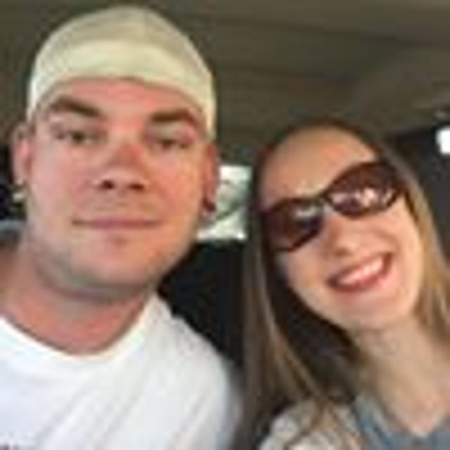 Sarah Jo Gemmill Shearer