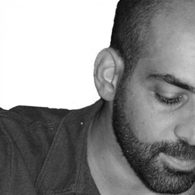 Jeffrey Levick - Cinematographer, Video Editor & Producer