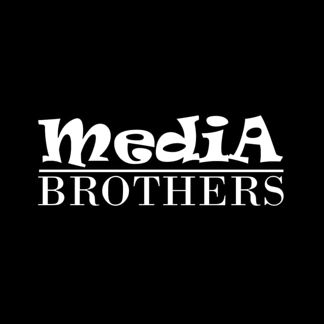 Media Brothers