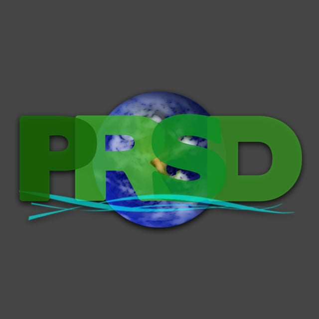 Pentucket School District