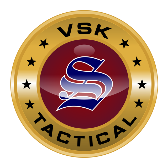 VSK Tactical