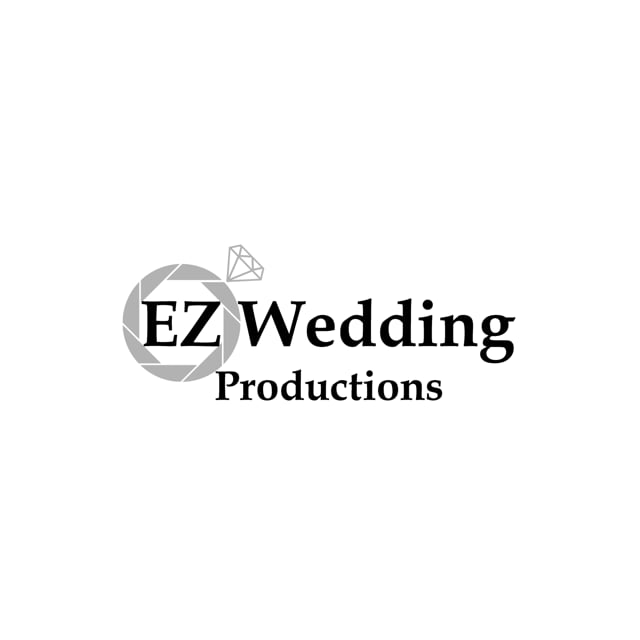 EZ Wedding Productions