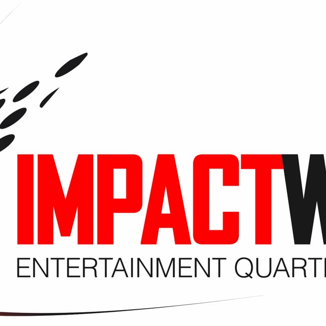 Impact Wall EQ