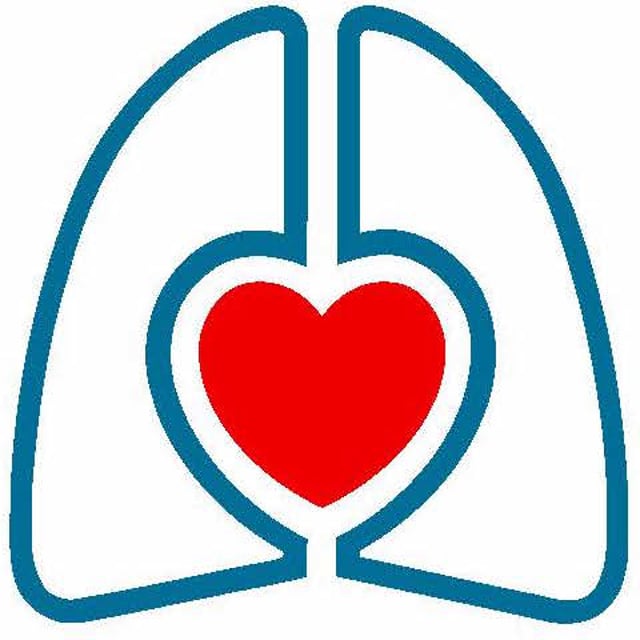 European Resuscitation Council