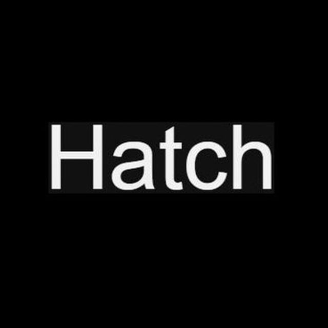 Hatch