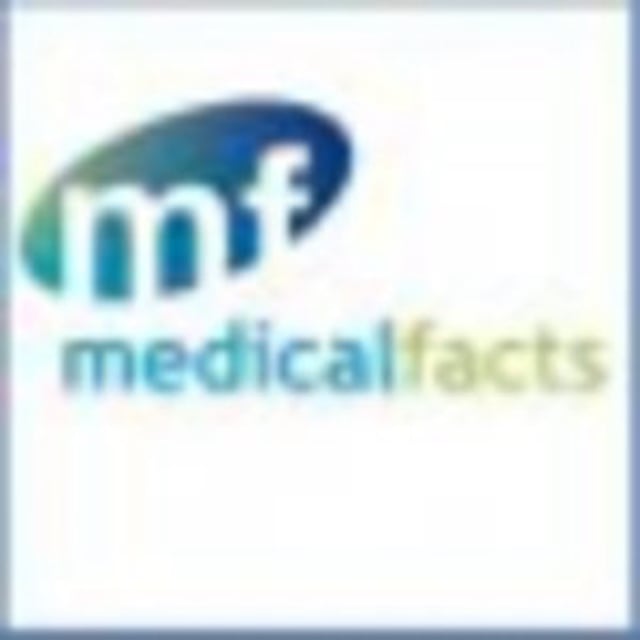 Medicalfacts
