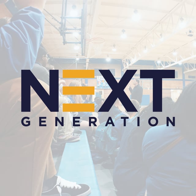 Next Generation Clubs