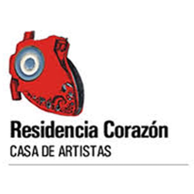 Residencia Corazón
