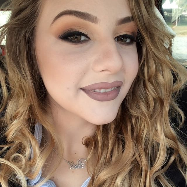 Déborah Engel Küster Gonçalve