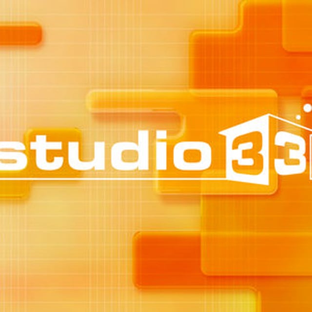 Studio 33 - Animator, Cinematographer & Video Editor