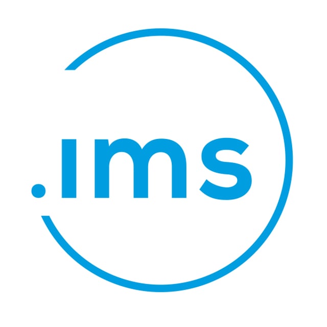 IMS Group