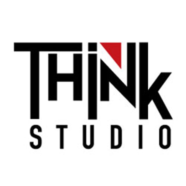 Think Studio