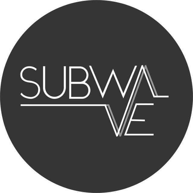 Subwave