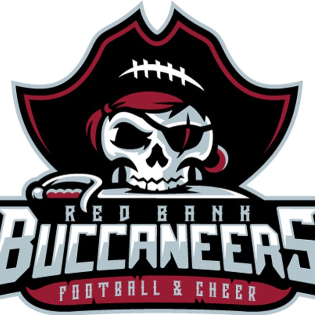 Red Bank Buccaneers
