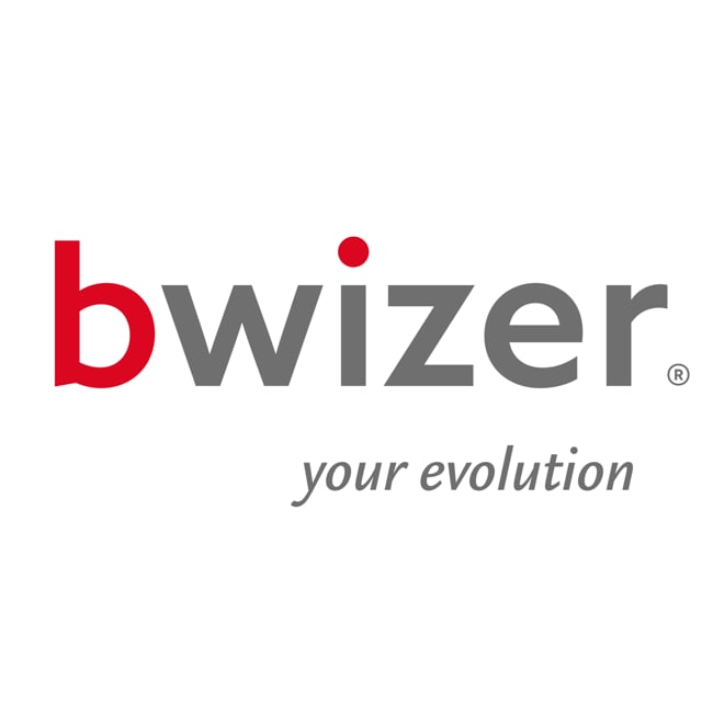 Bwizer