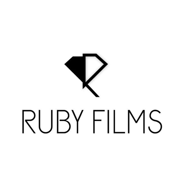 Ruby Films