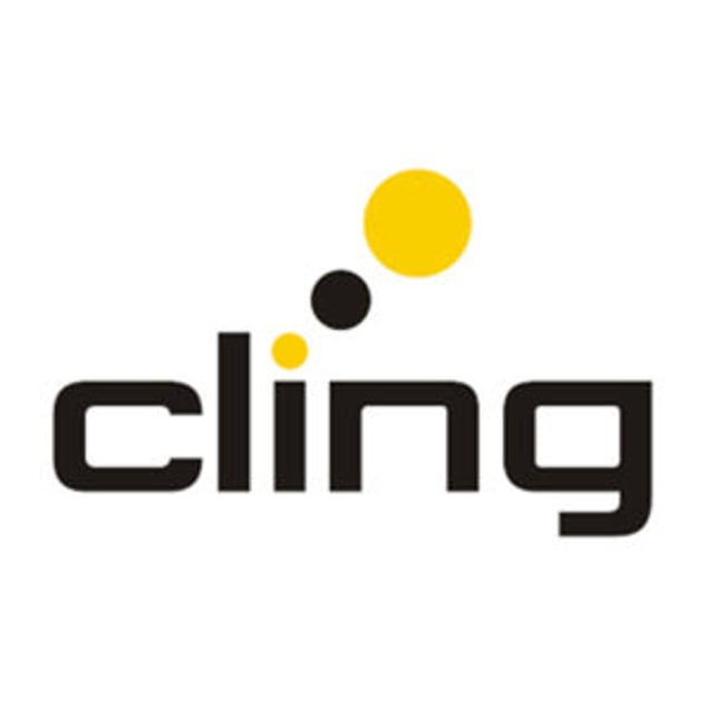 cling