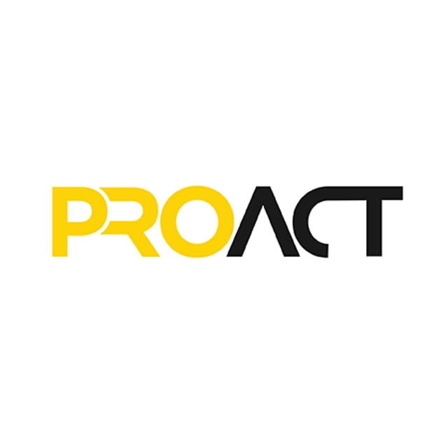 ProAct