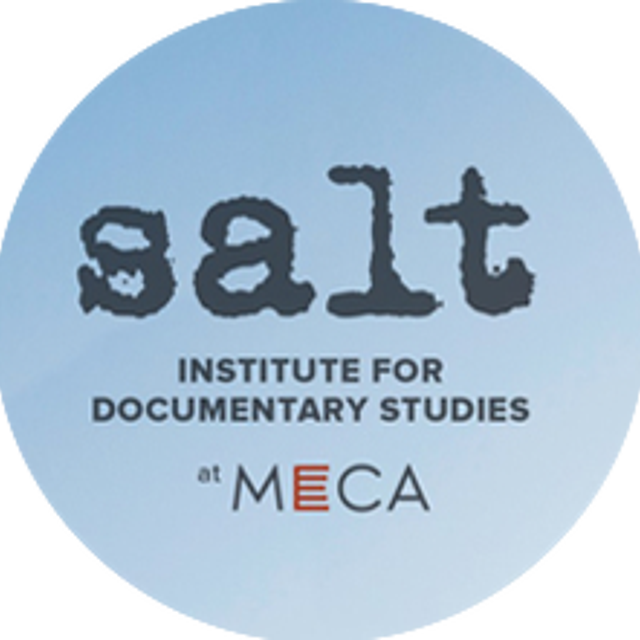 The Salt Institute