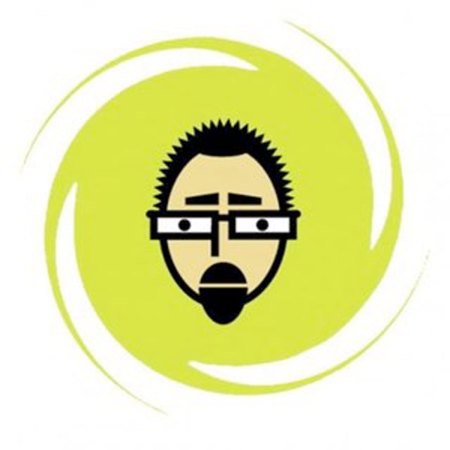 Kinetic Productions