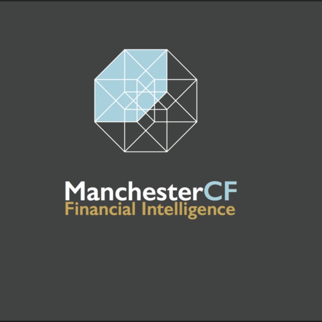 ManchesterCF
