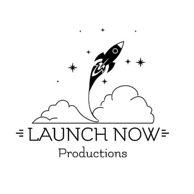 Launch Now