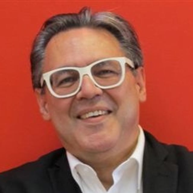 Philippe Reynaert