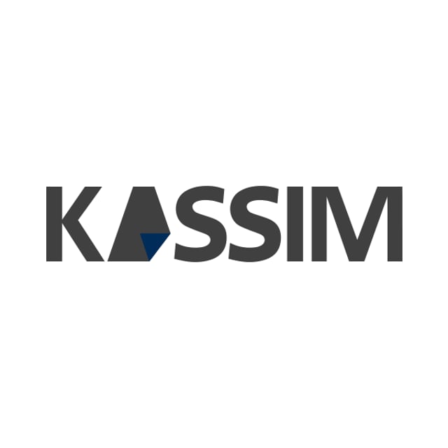 Kassim