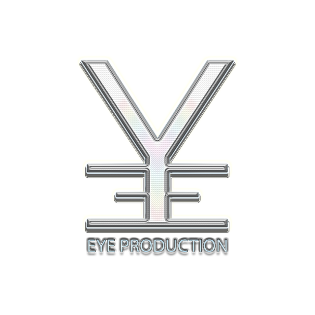 EYE production