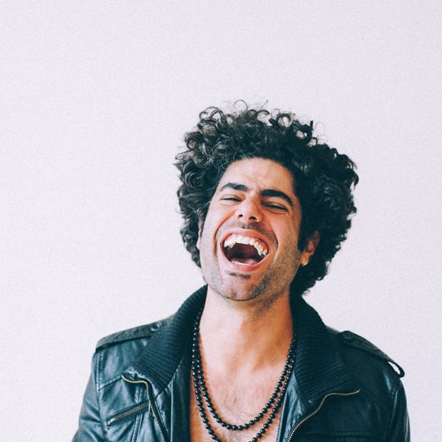 FEEL & FILM · wedding video