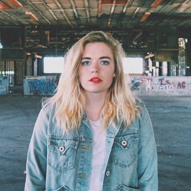 Emily Durkin